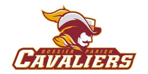 Bobby Gilliam Baseball Camps | Bossier Parish Community College